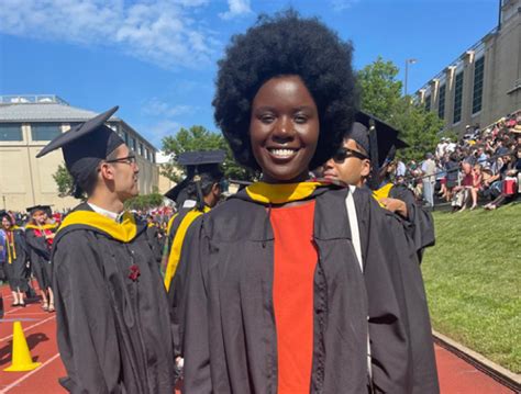 Equity Leaders Program Empowers Kenyan Youth To Become Global Leaders