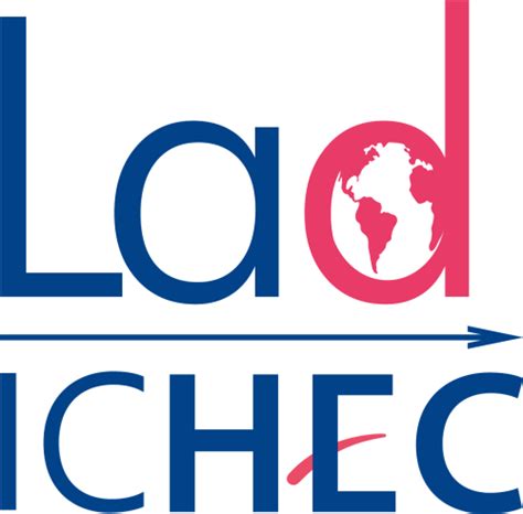 Laboratoires Ichec