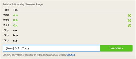 Easy And Fast Way To Learn Regex Rprogramming