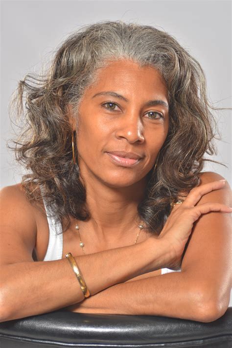 Quen B S Photo Portfolio Albums And Photos Model Mayhem