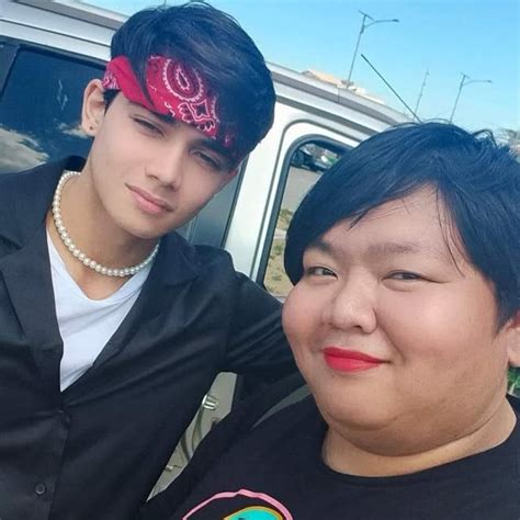 Odette Ohleakyeahno Odettebeautifulodette27 On Threads