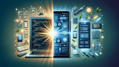 Web Application Testing For Mobile Apps Whats Different