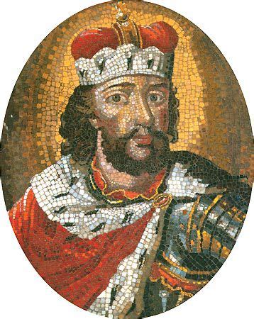 Alexander Nevsky