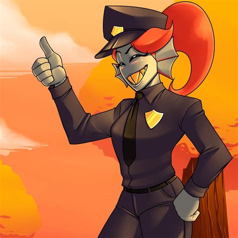 Pin By Hosko Polar On Deltarune Delta Rune Undertale Undertale Art