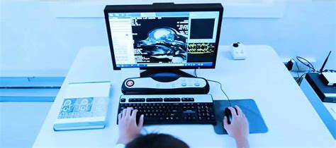 How Long Do ARRT Credentials Take How Long Do ARRT Credentials Take