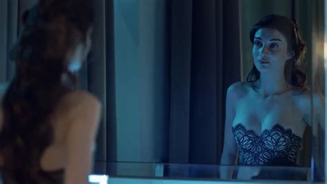 Aysenur Cetin Nude Pics Seite