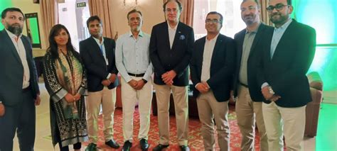 Asim A Siddiqui On Linkedin Learningjourney Innovationatwork Hbl Riskoffsite2023 13 Comments