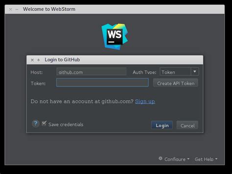 Linux Fonts Ides Support Intellij Platform Jetbrains