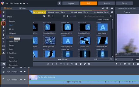 How To Edit GoPro Videos On PC In Simple Recommended Ways