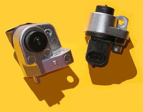 Common Bad ABS Sensor Symptoms In Cars How To Diagnose Motor Vehicle HQ