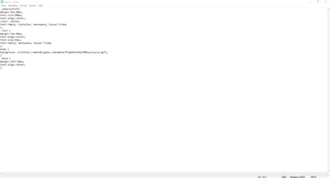Html Dinge Nebeneinander Anordnen Computer Webseite Programmieren