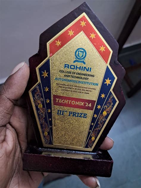 Bharath S On Linkedin Achievement Coding Teamwork Debugging