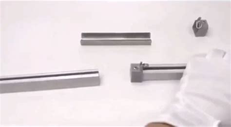 Reneos Rail Langsir Aluminium Tebal And Berkualiti Besi Langsir Rel Langsir Aluminium Doso