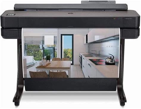 Hp Designjet T830 Plotter At ₹ 68500 Hp Printer In Pune Id 2850421446033 Hp Designjet T830 Plotter At ₹ 68500 Hp Printer In Pune Id 2850421446033