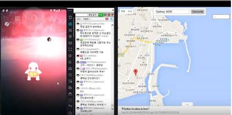 포켓몬 故 인스티즈 Instiz 인티포털 카테고리