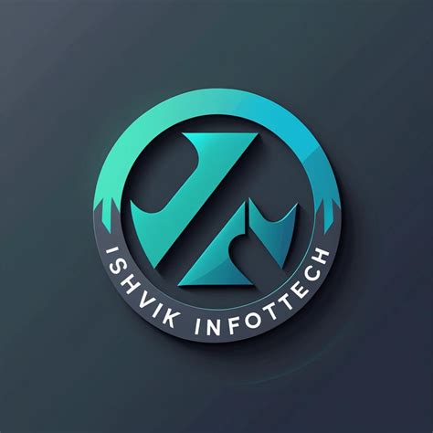 Ishvik Infotech Software Development And It Solutions