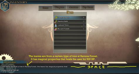 VXAce Game Removed RPG Maker Forums