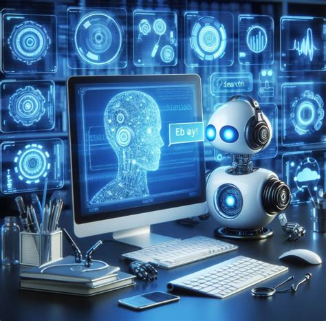 使用sk與azure Ai Search的 Rag 實作 上一篇 Azure Ai Search Rag 實作，使用kernel By