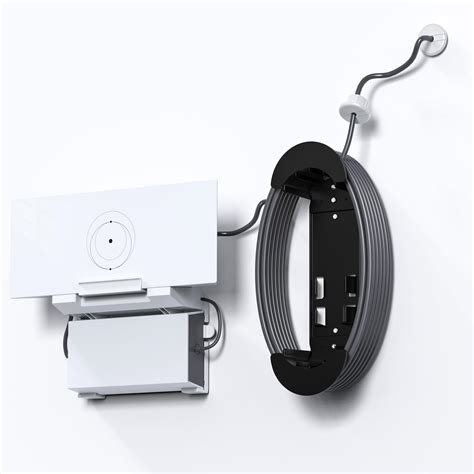 Buy XLTTYWL Starlink Gen All In One Starlink Standard Gen Mesh Router And Starlink Gen