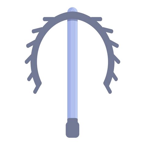 Premium Vector Contraception Control Icon Cartoon Vector Pill Day