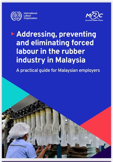 Arulkumar Singaraveloo Posted On Linkedin