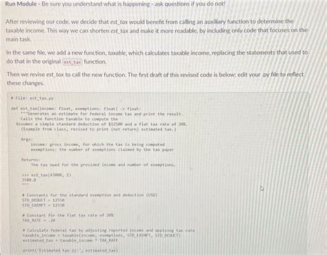 Solved In Python Idle How Would These Codes Look Completed