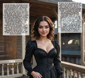 Adobeman STORY Welcome To Dobe Porn Comics Sex Games SVSComics