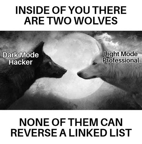Vasu Awasthi On Linkedin Happy Black And White Holi 😬