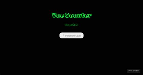 Practica 1 Codesandbox