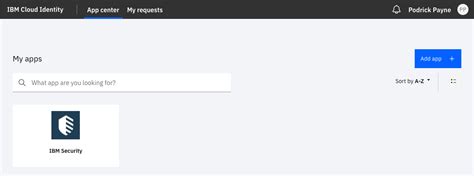 salesforce provisioning