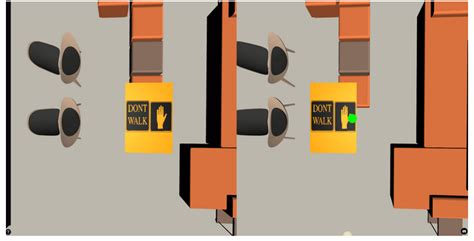 Vr For Cad Plugins Virtual Reality Development For 3d Vr For 3d