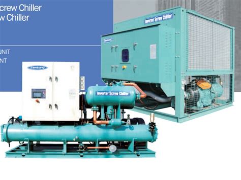 대전충청 냉동공조 모든냉동냉장에어컨 Band