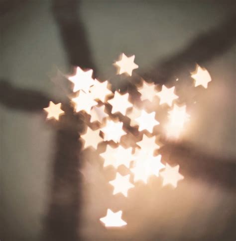 How To Shapes In Bokeh Photography A Beautiful Mess