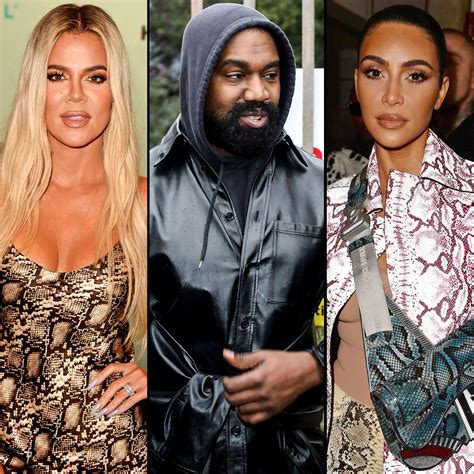 Ok ჩვენ ვიცით სიმართლე შეწყვიტე მათი საჯაროდ დამცირება დაპირისპირება ქანიე უესტსა და