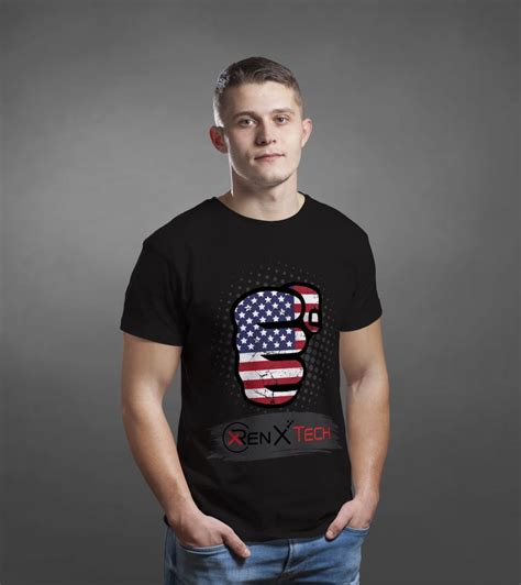 Tabassum Anwar Subha On Linkedin Graphicdesigner Graphicdesign Graphics Graphic Design