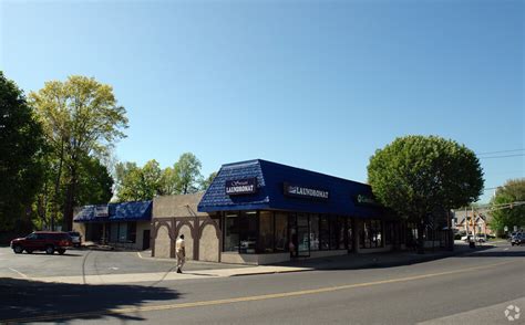 1548 1560 Teaneck Rd Teaneck Nj 07666 Loopnet