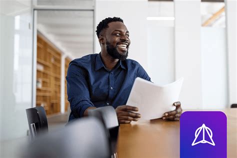 Part 3 Inside Rfp Assistant — Generating A Full Rfp Response Wwt