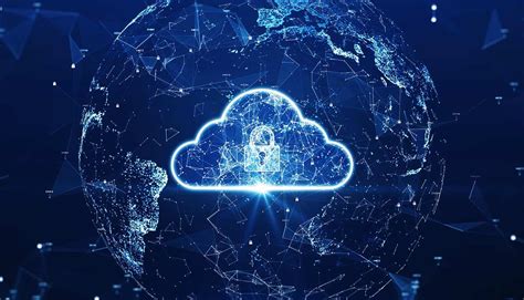 5 Best Practice Fondamentali Per La Sicurezza Delle Api Mulesoft