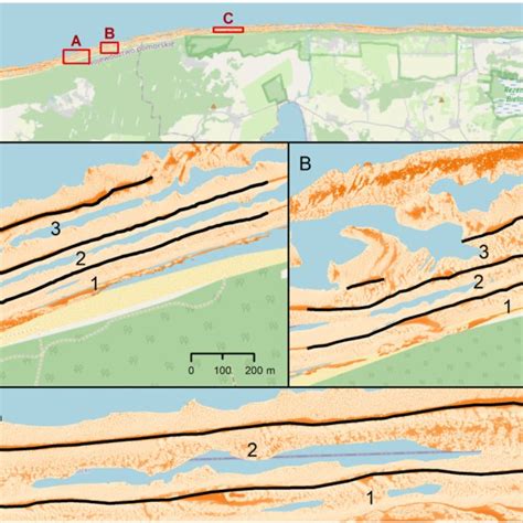 Point Cloud Processing Scheme Download Scientific Diagram