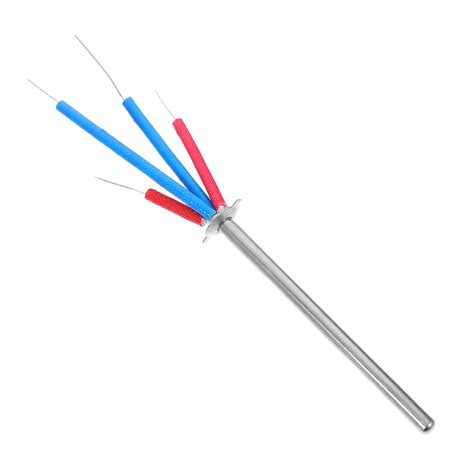 Hemoton Longlasting Electric Soldering Heating Core For Diy Soldering