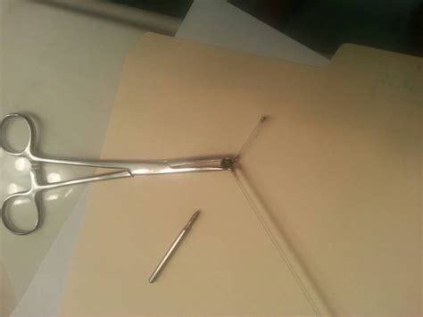 Trigger Return Spring Install Tool HKPRO Forums