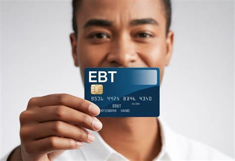 Does Costco Accept Ebt Food Stamps Costco Guides