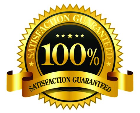 Nato Load Classification Marker Sign Lizard