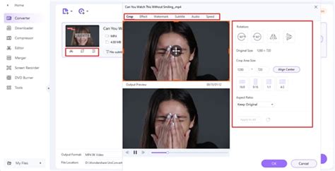 MPG To MP Converter Online Free