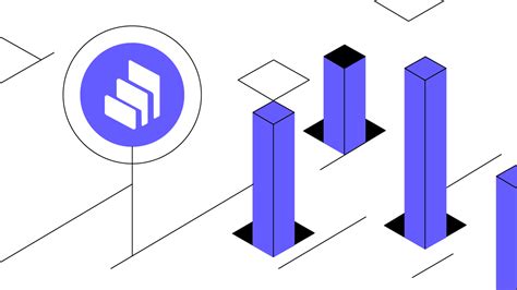 why doesn t delegated proof of stake work consensus algorithms proof of stake cryptoeconomics