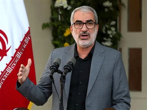 توضیحات دیوان عدالت اداری درباره محکومیت یوسف نوری به انفصال از خدمت