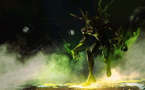 배경 화면 십자 포화 게임 Cg 관람차 1920x1200 Lunadelmar 2172383 배경 화면 Wallhere