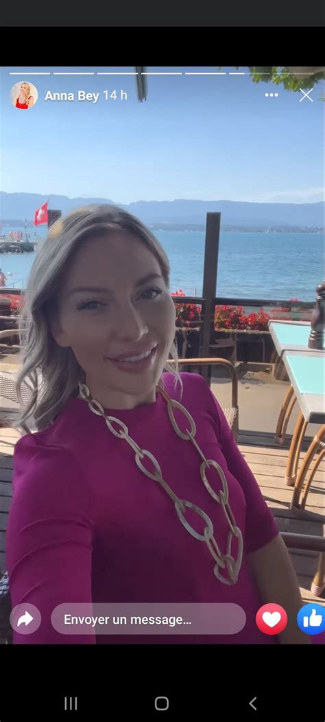 Pin By Sandi Silvious On Anna Bey Anna Bey Fashion Wearable