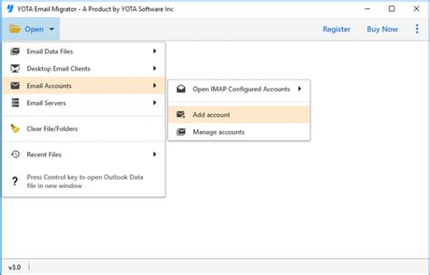 Why Is Gmail Not Downloading Attachments Quick Fixes