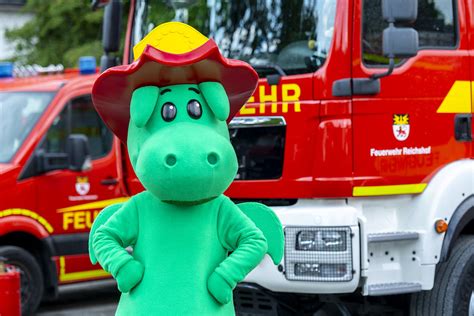 Grisu Der Kleine Drache Himmel Und Erde